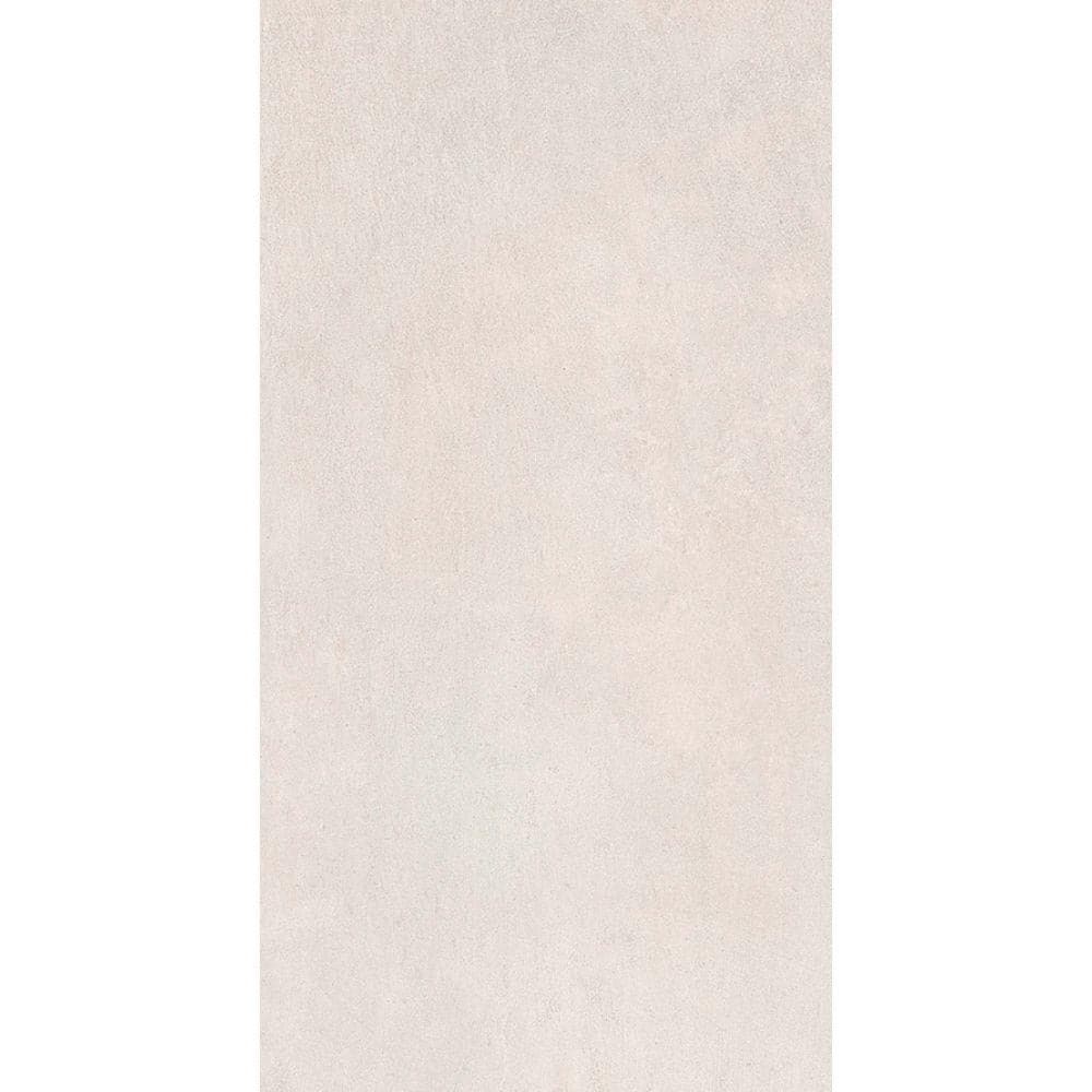 VitrA 60X120 Softcrete Creme Matt Rektifiziert, Rutschfestigkeitsklasse ...