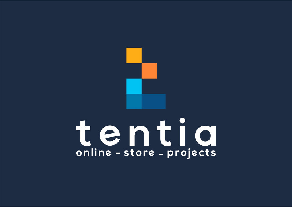 tentia bad&mehr GmbH